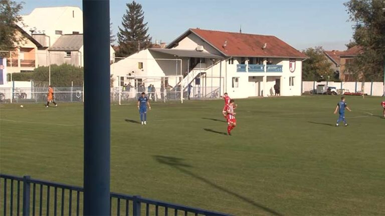 Indeks sa tri boda iz Golubinaca – Sport In